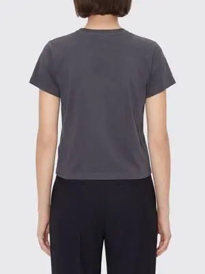 Alexander Wang T-shirt Colour