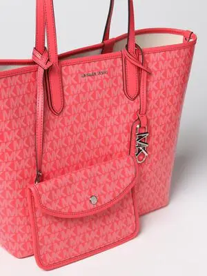 Michael Kors Tote Bag Colour