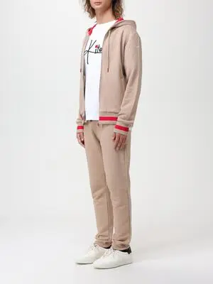 Kiton Sweat