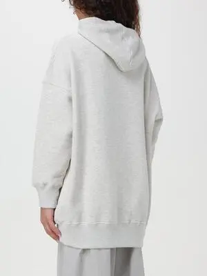 AUTRY Sweatshirt Colour