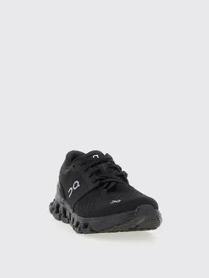 On Trainers Colour