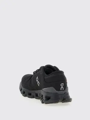 On Trainers Colour