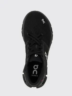 On Trainers Colour