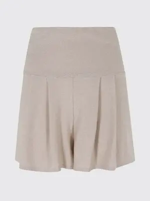 IV.AM Shorts - Sand