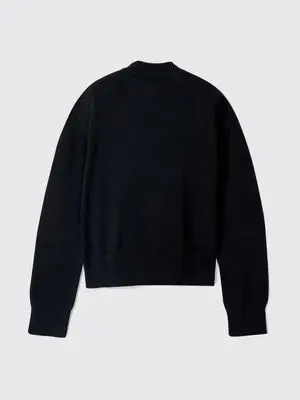 Camper Jumper