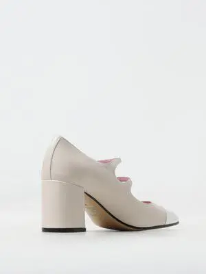 CAREL Mary Jane Pumps