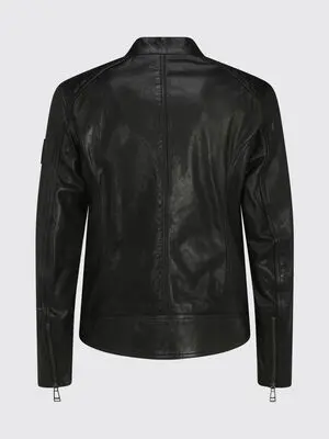 Belstaff Biker Jacket