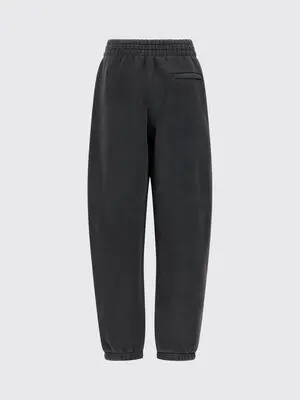 Alexander Wang Trousers Colour