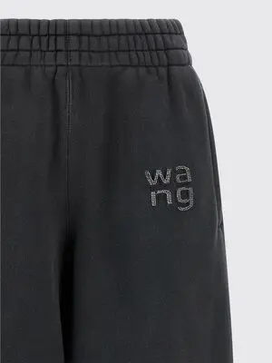Alexander Wang Trousers Colour