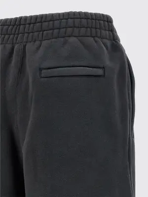 Alexander Wang Trousers Colour