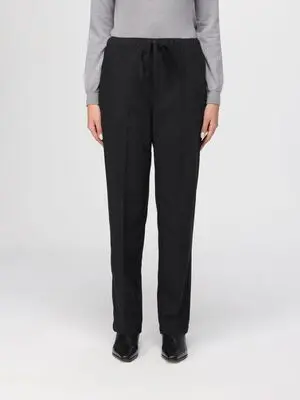MEIMEIJ Tailored Trousers