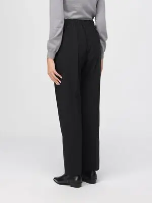 MEIMEIJ Tailored Trousers