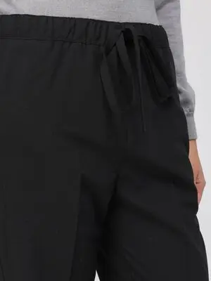 MEIMEIJ Tailored Trousers