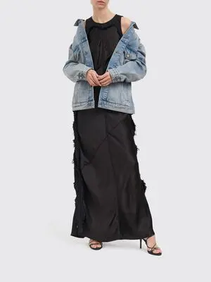HAIKURE Denim Jacket