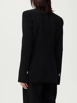 Patrizia Pepe Jacket