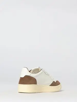AUTRY Trainers Colour