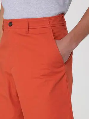 Maison Kitsuné Shorts Colour