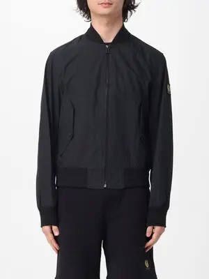 Belstaff Jacket Colour