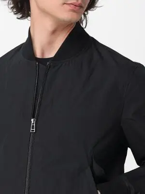 Belstaff Jacket Colour