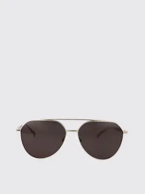 Alexander McQueen Sunglasses Colour - Silver