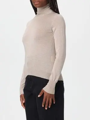 GOLDEN GOOSE Turtleneck Sweater