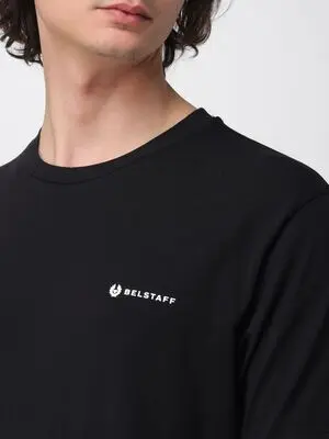 Belstaff T-shirt Colour