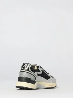 AUTRY Trainers Colour - Black