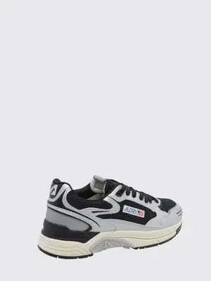AUTRY Hyperway" Trainers