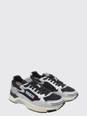 AUTRY Hyperway" Trainers