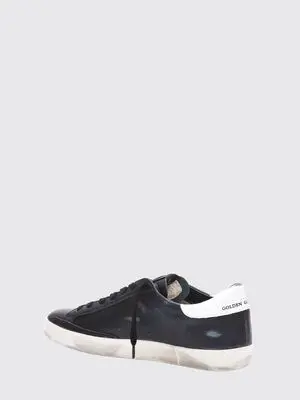 GOLDEN GOOSE Superstar Sneakers