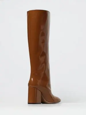 Marni Boots Colour