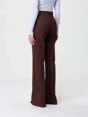 Elisabetta Franchi Tailored Trousers