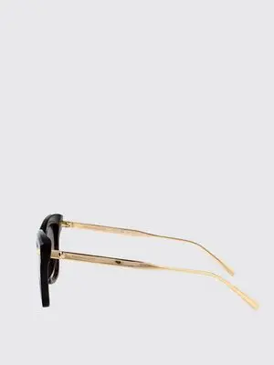 Alexander McQueen Sunglasses Colour - Brown