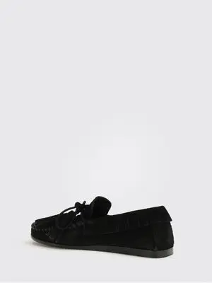 Isabel Marant Étoile Loafer