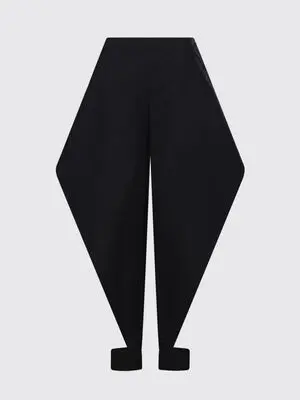 Alaïa Trousers