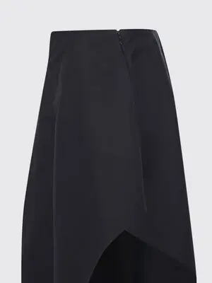 Alaïa Trousers