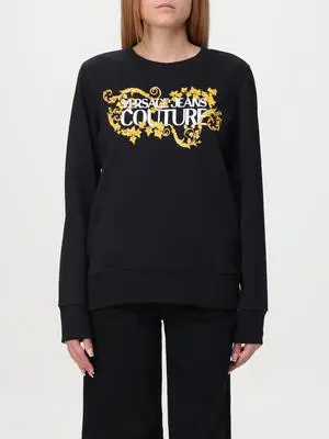 Versace Sweatshirt