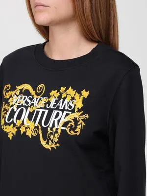 Versace Sweatshirt