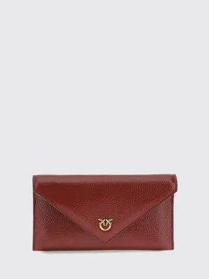 Pinko Mini Bag Colour - Red