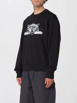 Kenzo Sweatshirt Colour