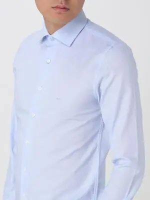Michael Kors Shirt Colour