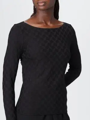 Emporio Armani Jumper Colour