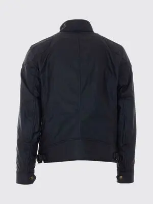 Belstaff Jacket