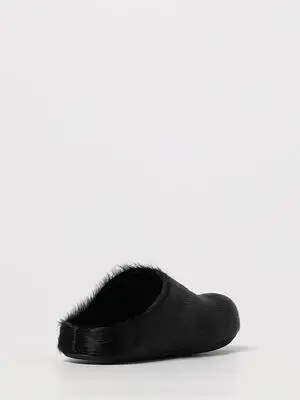 Marni Shoes Colour - Black