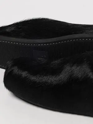 Marni Shoes Colour - Black