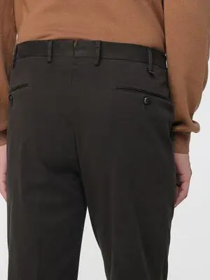 PT TORINO Tailored Trousers
