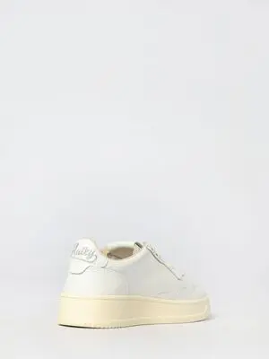 AUTRY Trainers Colour