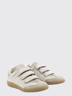 Isabel Marant Étoile Trainers Colour