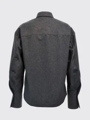 Attico Shirt Colour