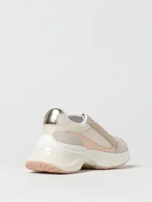 Pinko Trainers Colour